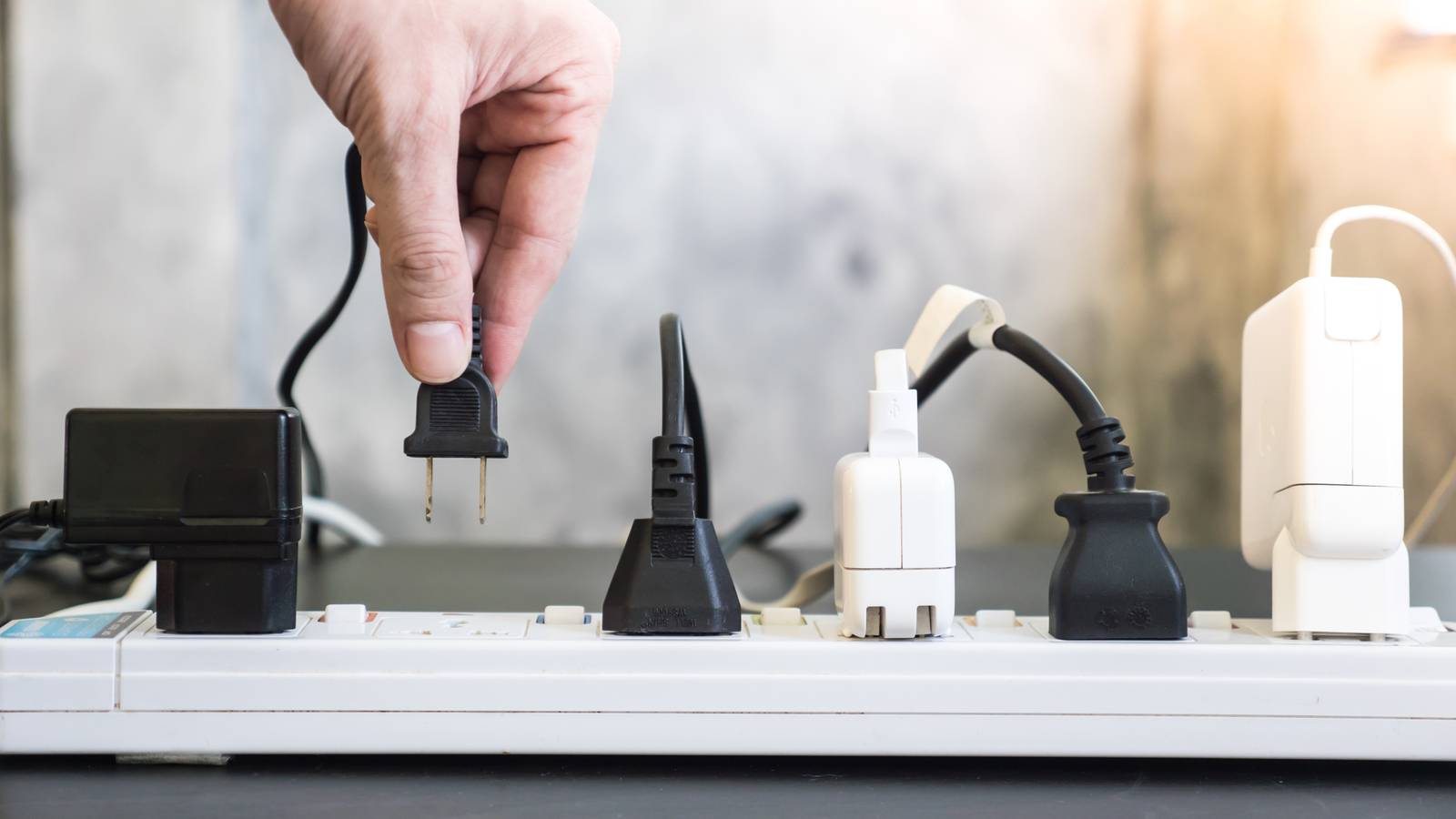 10 Cheap Tech Accessories You Can Never Have Enough Of