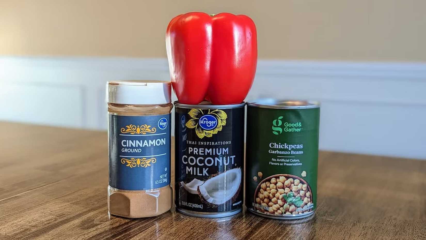 Android Phone: Your Ultimate Kitchen Assistant