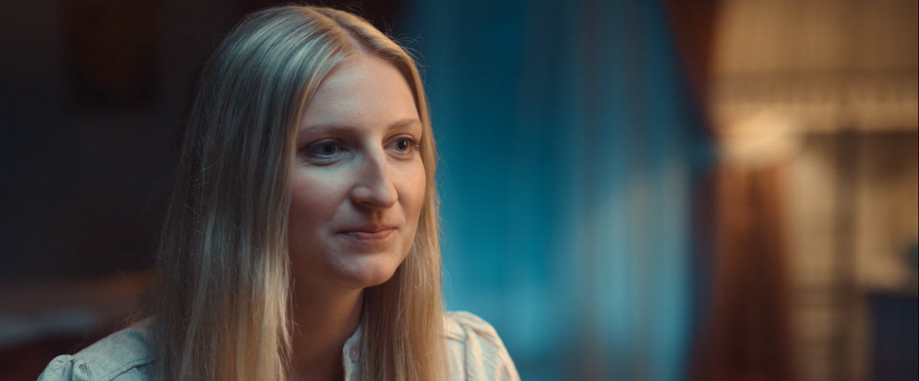 All 8 Episodes of Netflix's Trainwreck 2025 Docuseries, Ranked