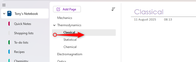 5 Microsoft 365 Tools All Students Should Use