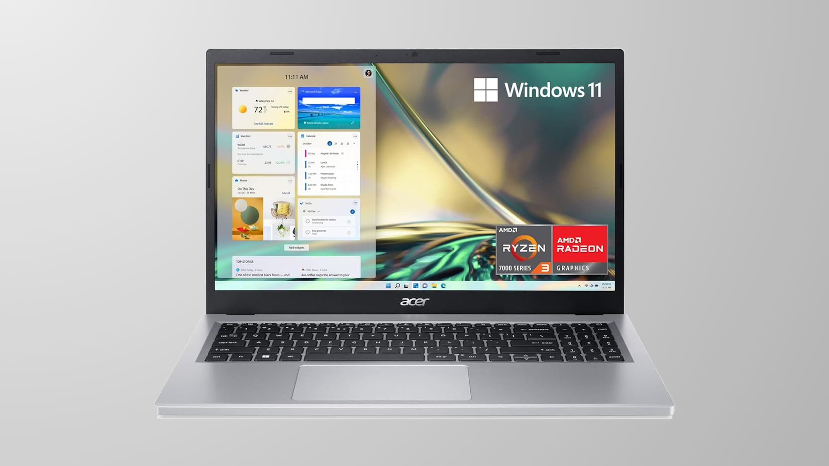 The Best Laptops of 2025