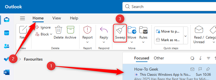5 Microsoft 365 Tools All Students Should Use