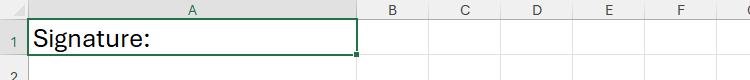 5 Excel Custom Format Tricks You Didn’t Know You Needed