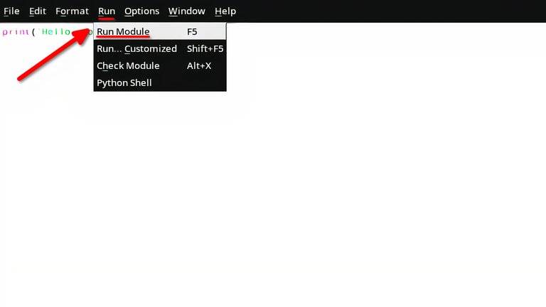 Taking a Programming Class This Fall? Get a Head Start by Learning ...