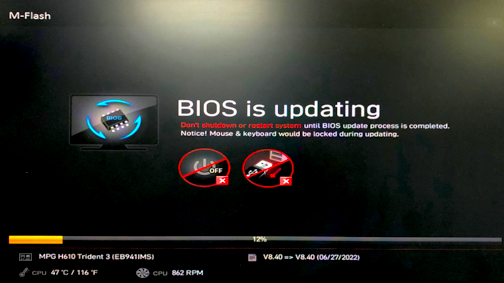 10 ways you are accidentally damaging your PC without knowing it