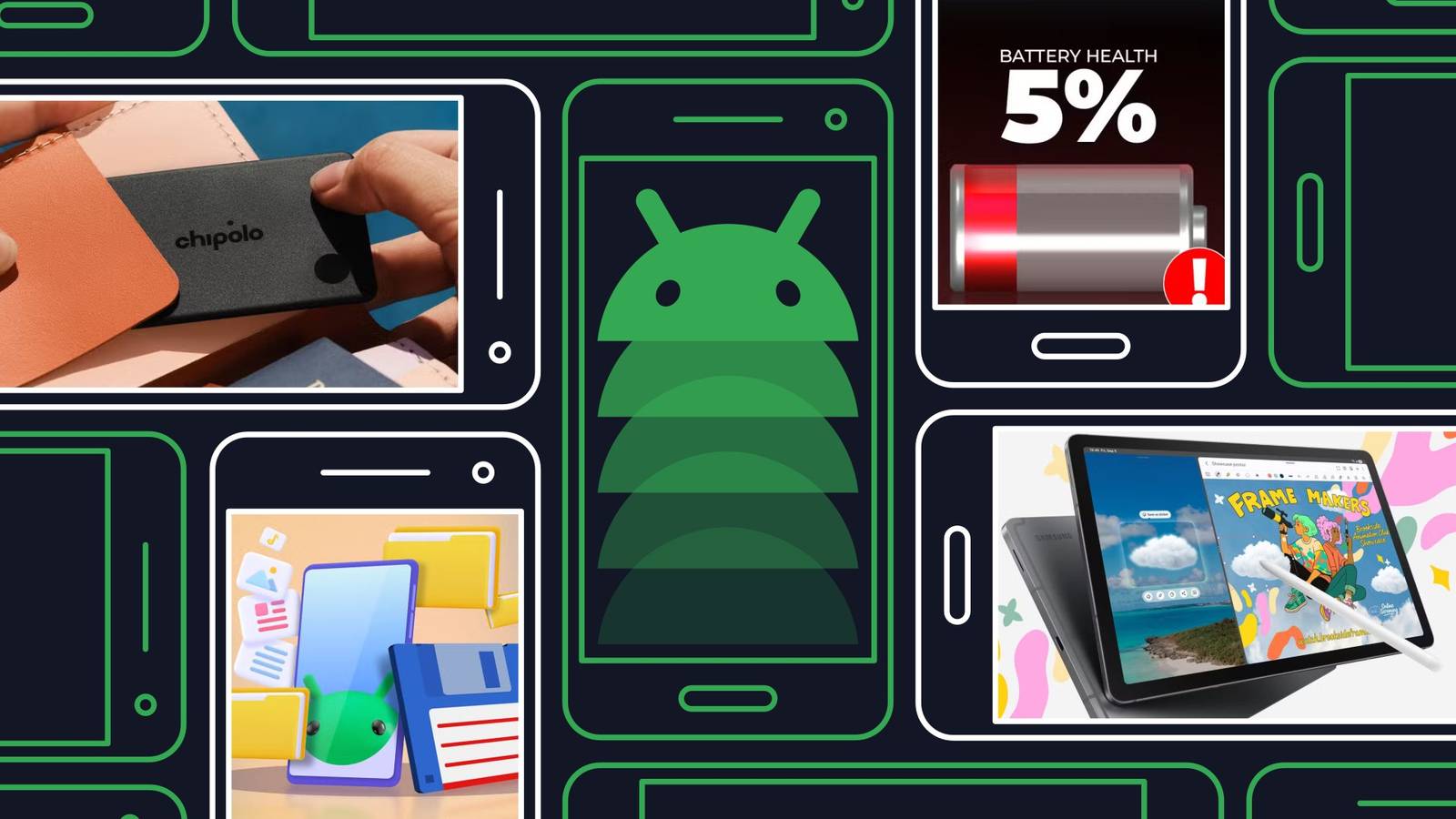 Android Sideloading Changes, Samsung’s Next Event, and Google Messages ...