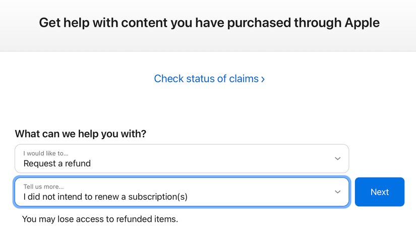This Is Why I Cancel Every Free Trial on My iPhone Immediately