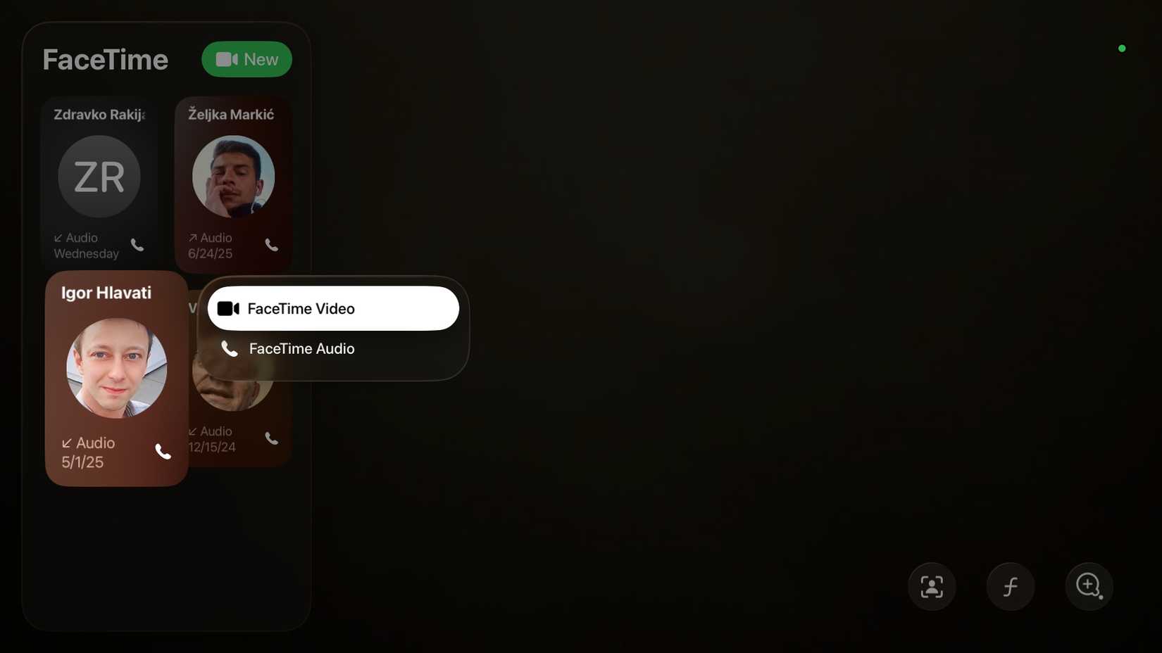 12 Apple TV Updates You’ll Be Using Soon