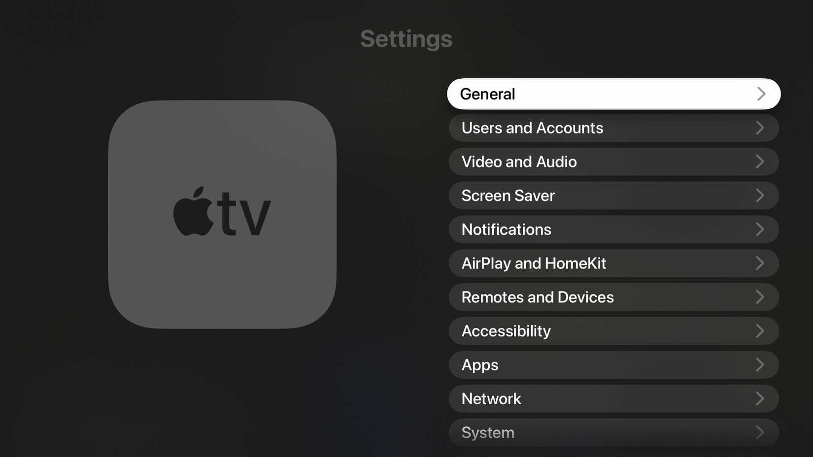 12 Apple TV Updates You’ll Be Using Soon