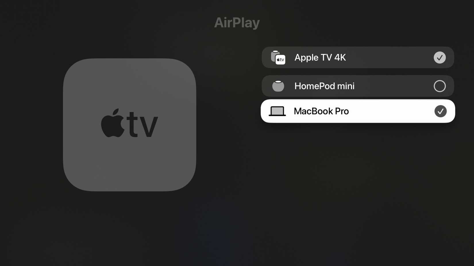 12 Apple TV Updates You’ll Be Using Soon