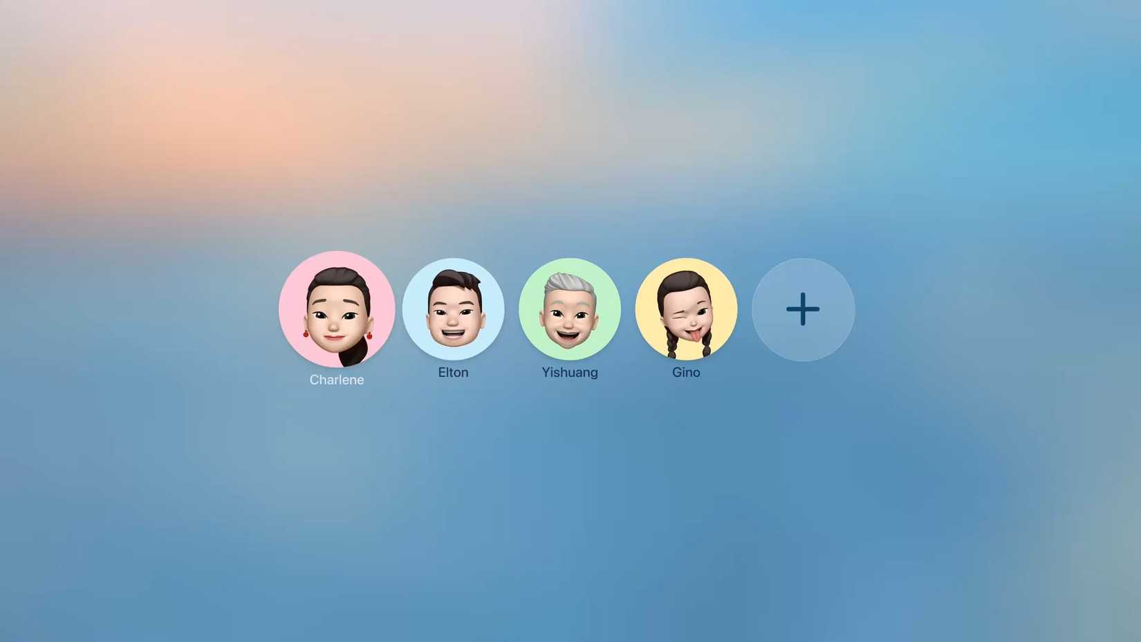 12 Apple TV Updates You’ll Be Using Soon