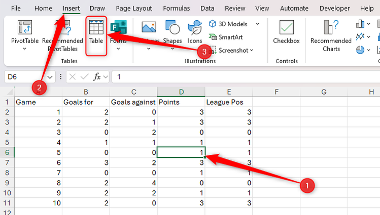 You Can’t Be an Excel Power User Until You Know These 5 Tools