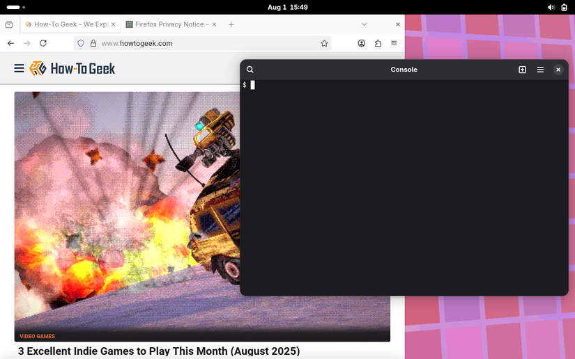 What Is Chimera Linux, and Is It for You?