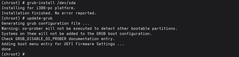 What Is Chimera Linux, and Is It for You?