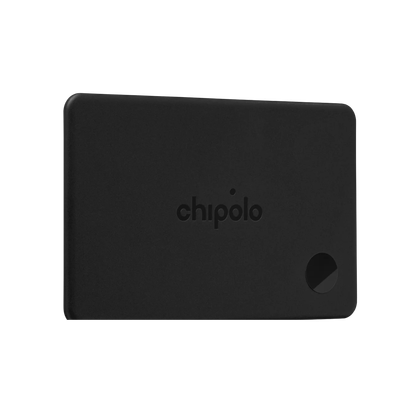 Chipolo’s New Wallet Trackers Avoid a Common Problem