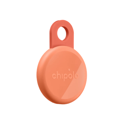 Chipolo’s New Wallet Trackers Avoid a Common Problem