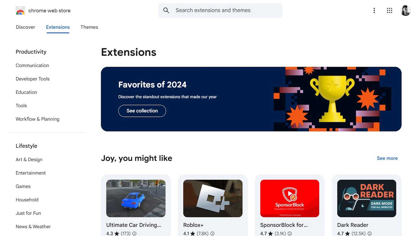 9 Reasons Why You Should Use Google Chrome