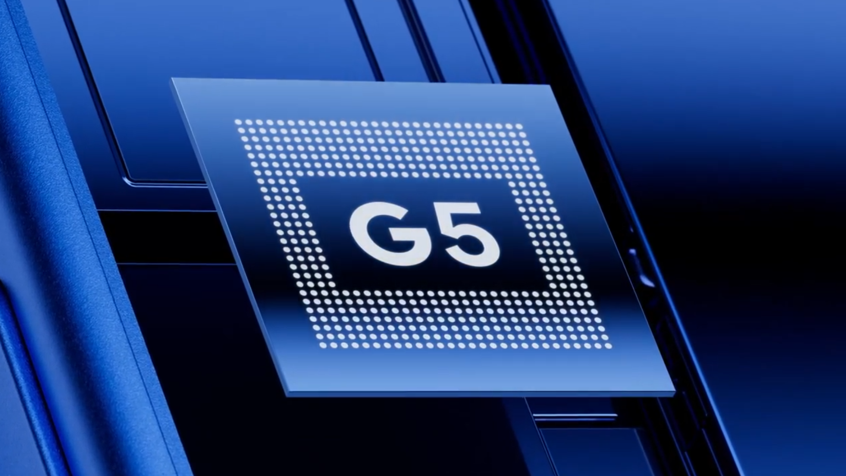 iPhone 17 Pro vs. Google Pixel 10 Pro: Which Pro Phone Is Best?