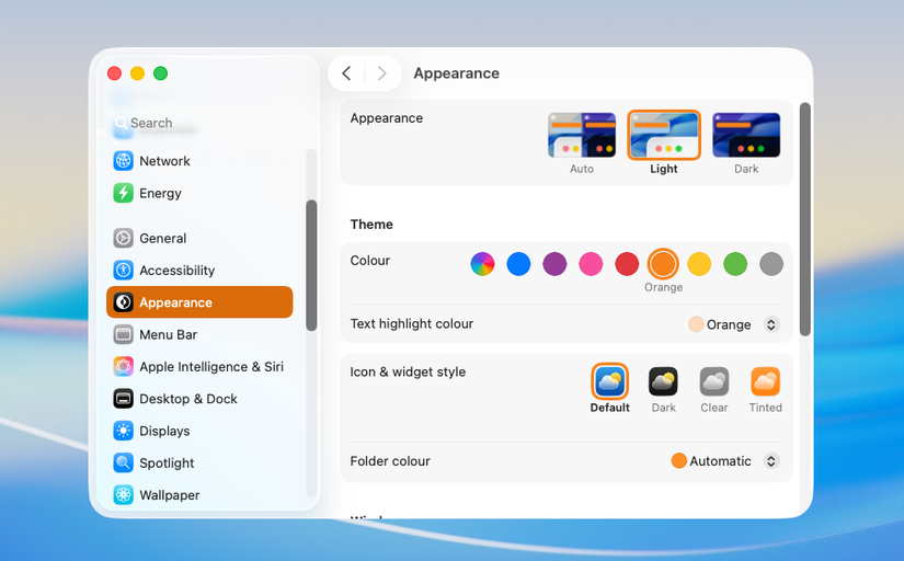 The 8 Things You Need to Know About CSS Colors