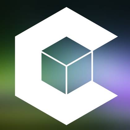 Goodbye Linux, Hello Windows: My New Setup for Hosting Game Servers