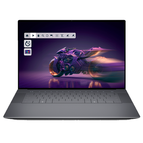 The Best Laptops of 2025