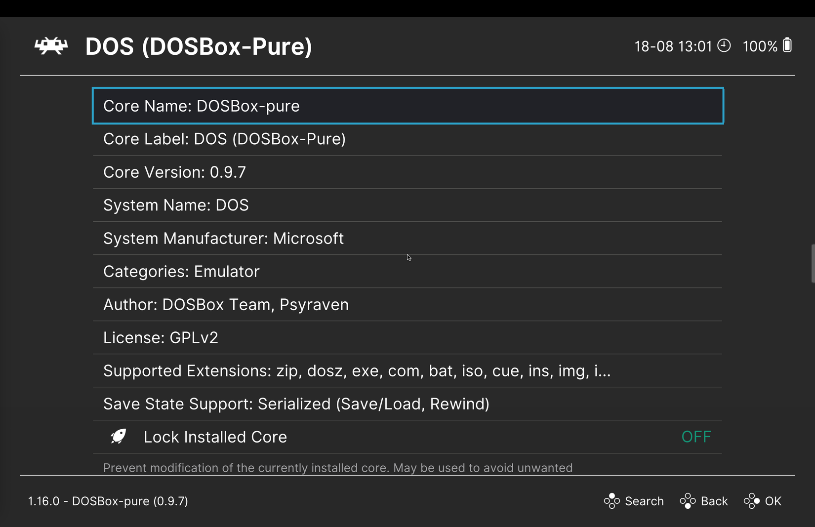 7 DOSBox Front-Ends That Make Playing Retro PC Games Easy