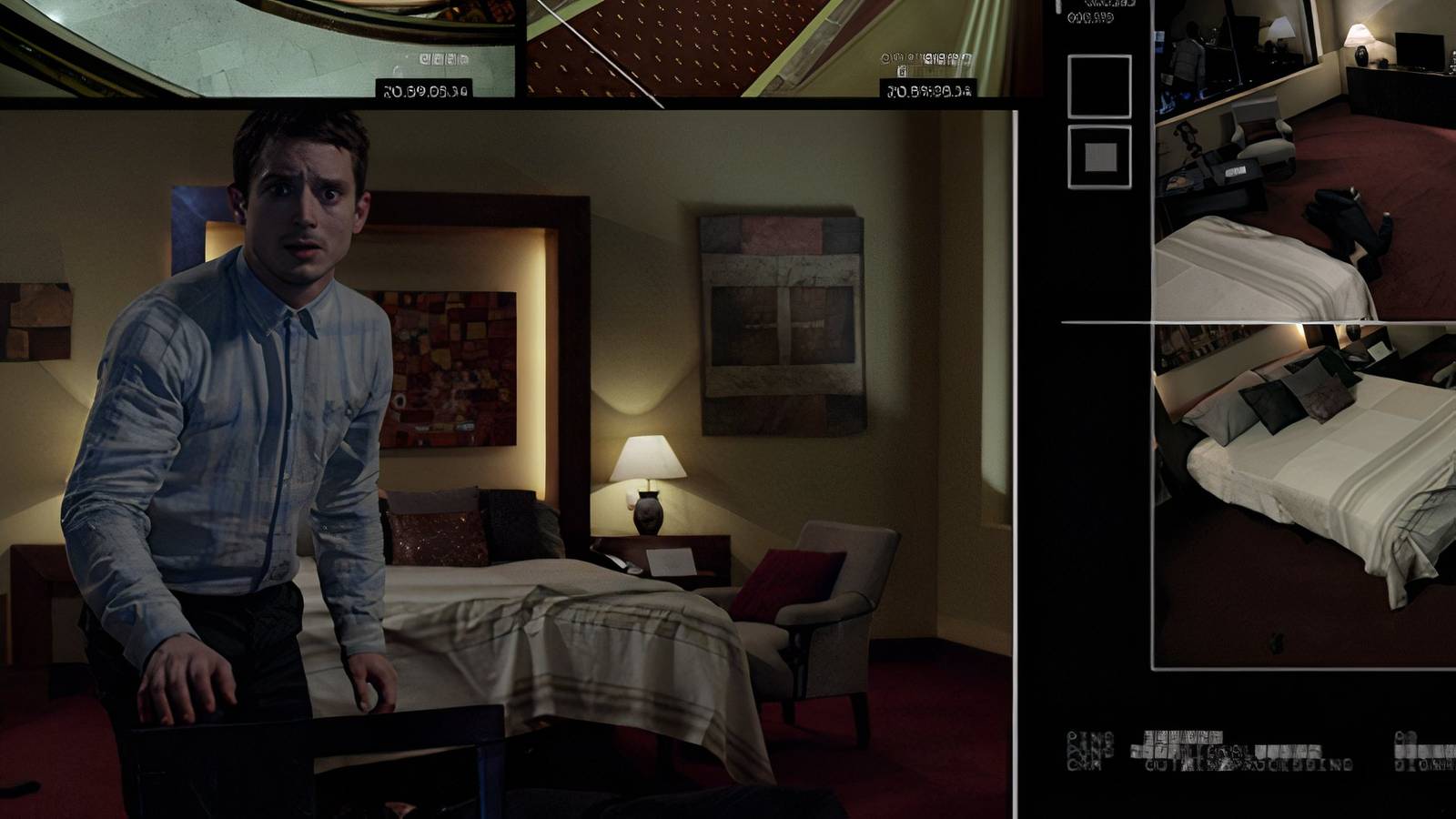 10 'Screenlife' Movies That Take Place Completely on a Computer