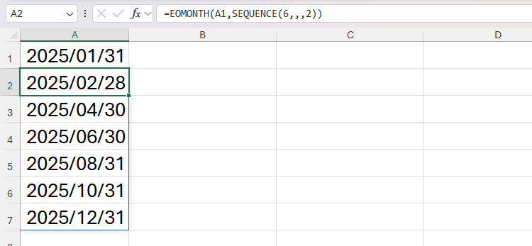 4 Excel Function Combinations You Need to Know