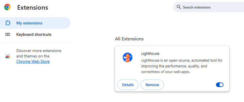 How to Protect Yourself From Browser Extension Security Risks