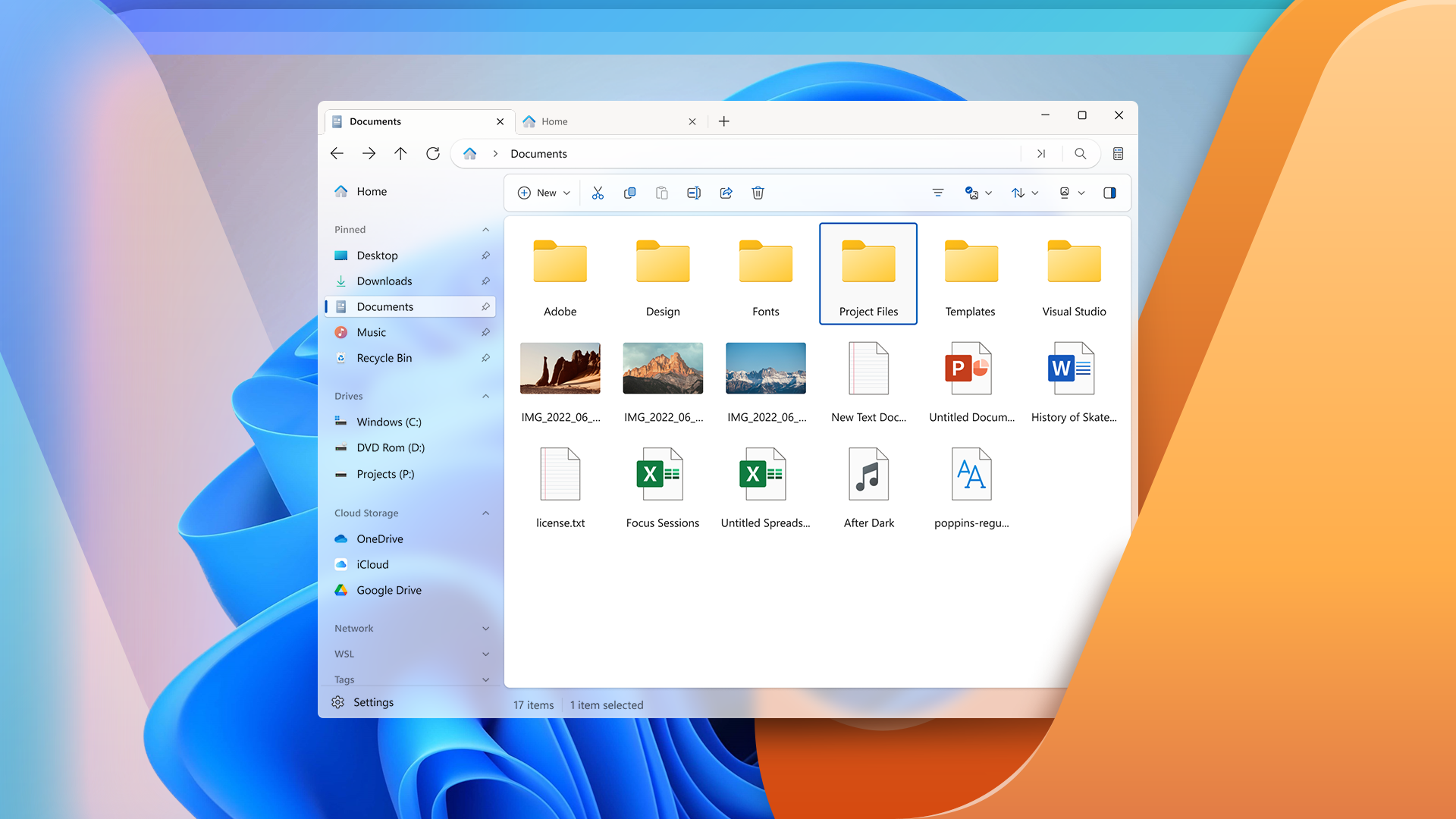 Windows 11 | How-To Geek