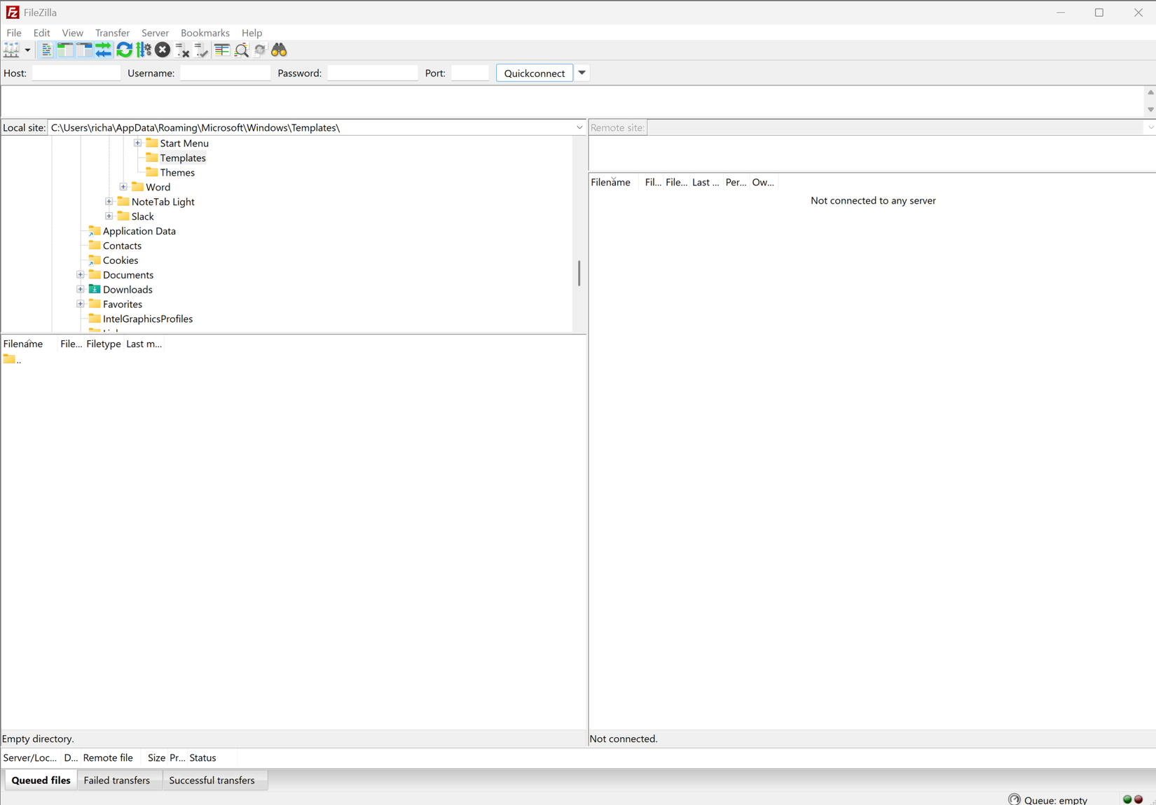 5 Essential Open-Source Tools for Content Creators