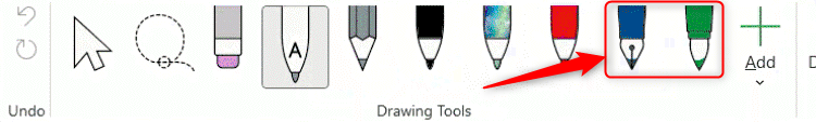 New Microsoft Excel Tools: September 2025