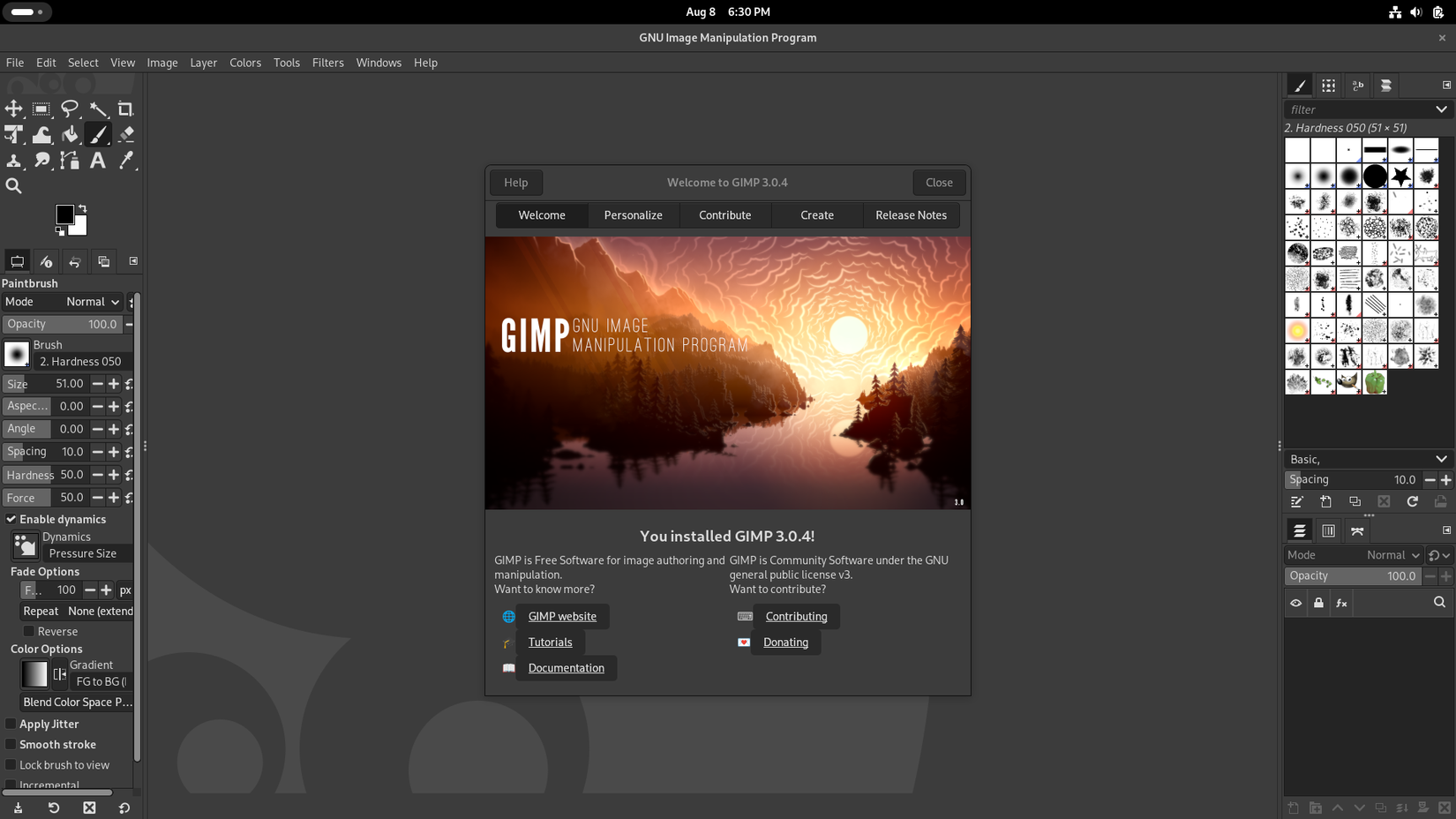 Debian 13 "Trixie" Is Here: The 8 Biggest Changes