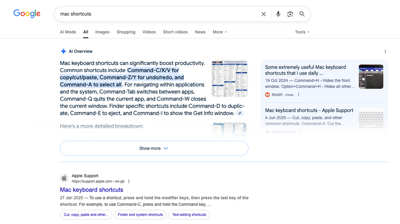 Apple Is Killing the Mac’s Launchpad, Here's Why I'll Miss It