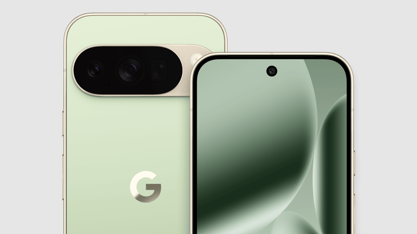 Pixel 10 Pro vs Galaxy S25 Ultra: The Ultimate Smartphone Showdown
