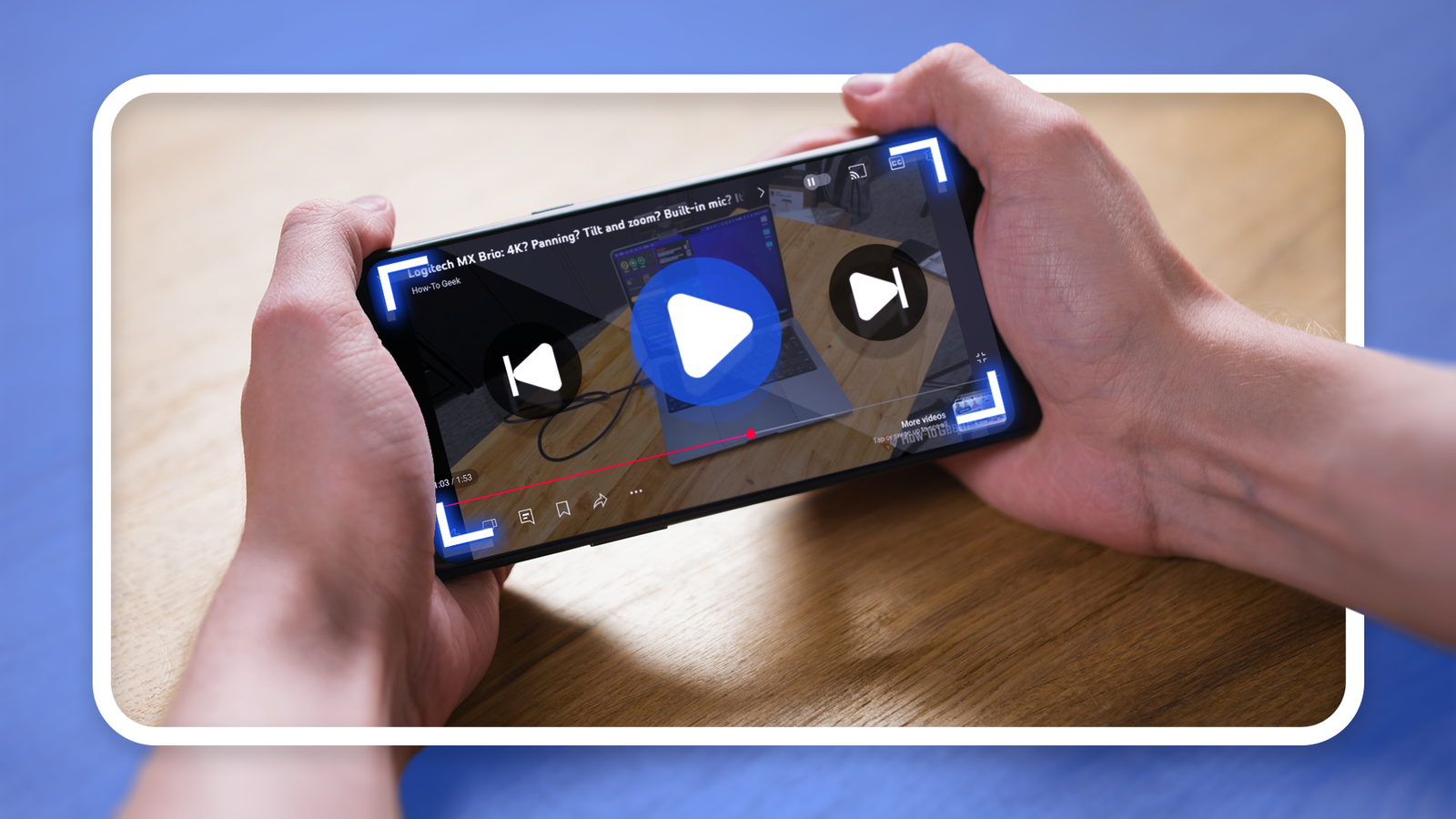 AV2 Will Upgrade Your Media Streaming Later in 2025