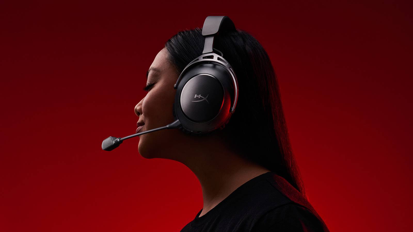 HyperX's Latest Headsets Have Great Battery Life