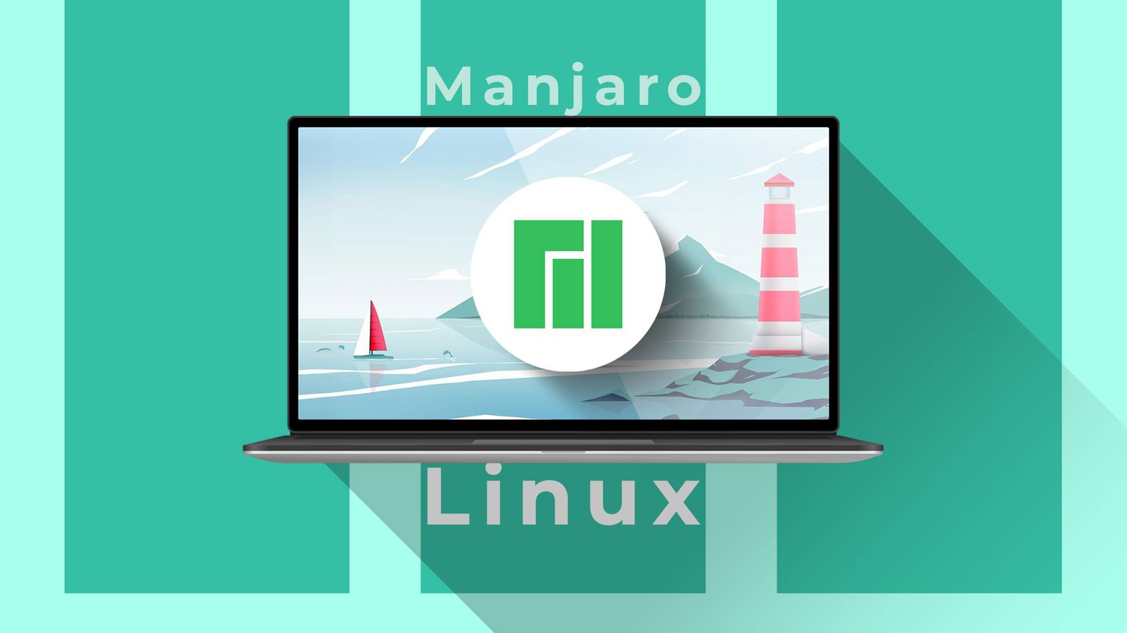 3 Reasons I Avoid Manjaro Even Though I Love Arch Linux