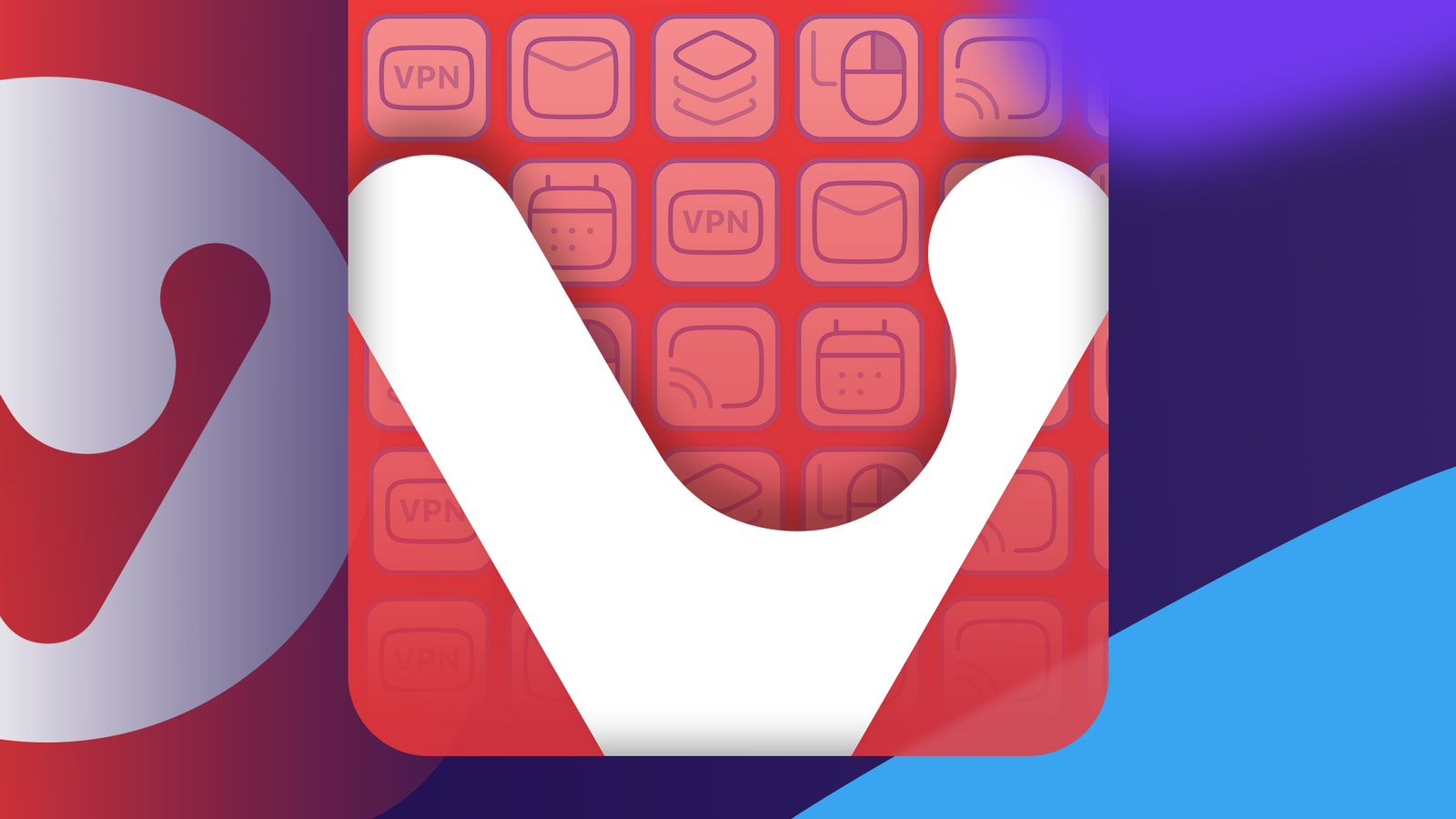 9 Things Vivaldi Does Better Than Other Browsers