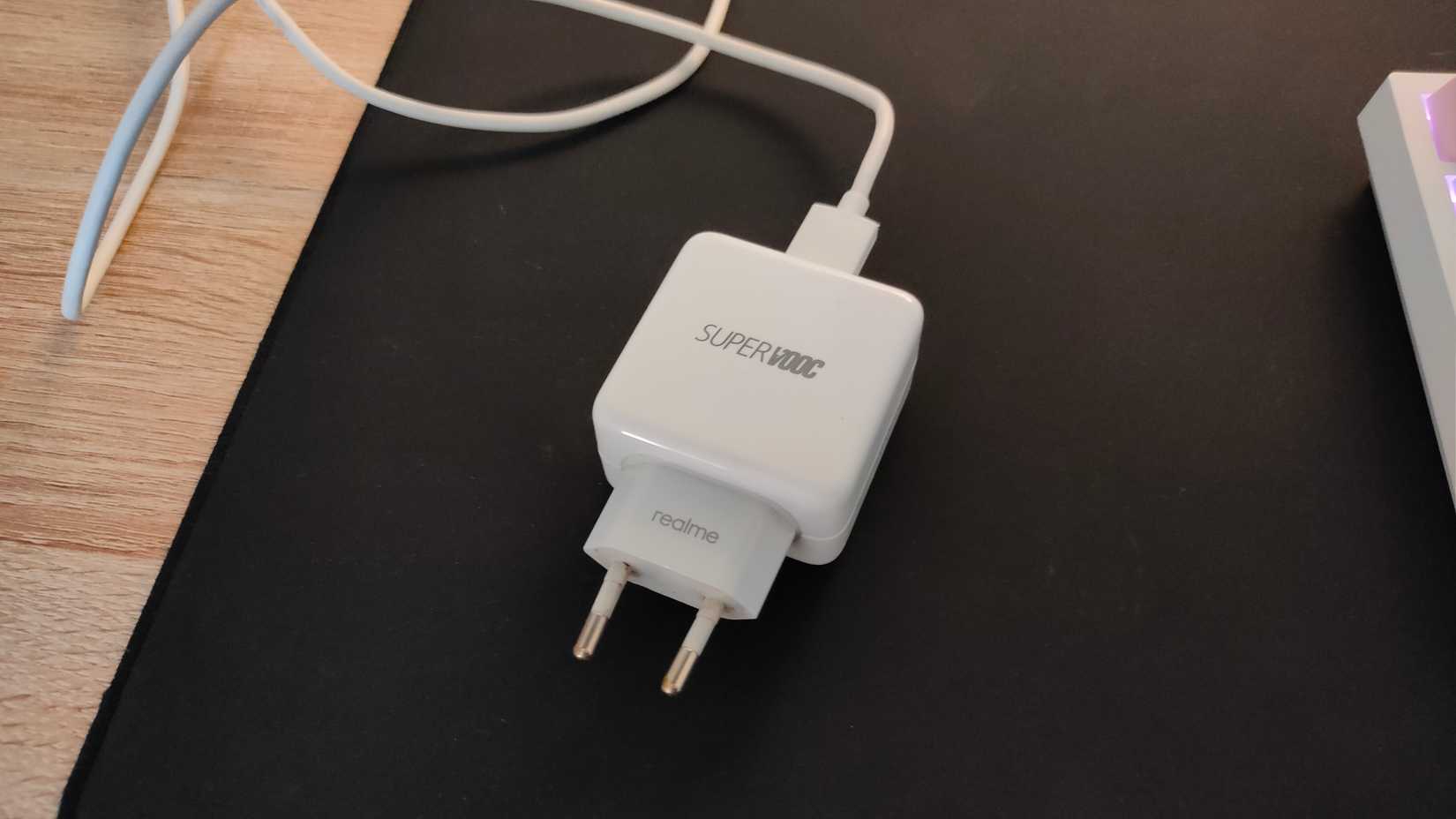 Fast Charging Myths Debunked: The Real Battery Killers Revealed