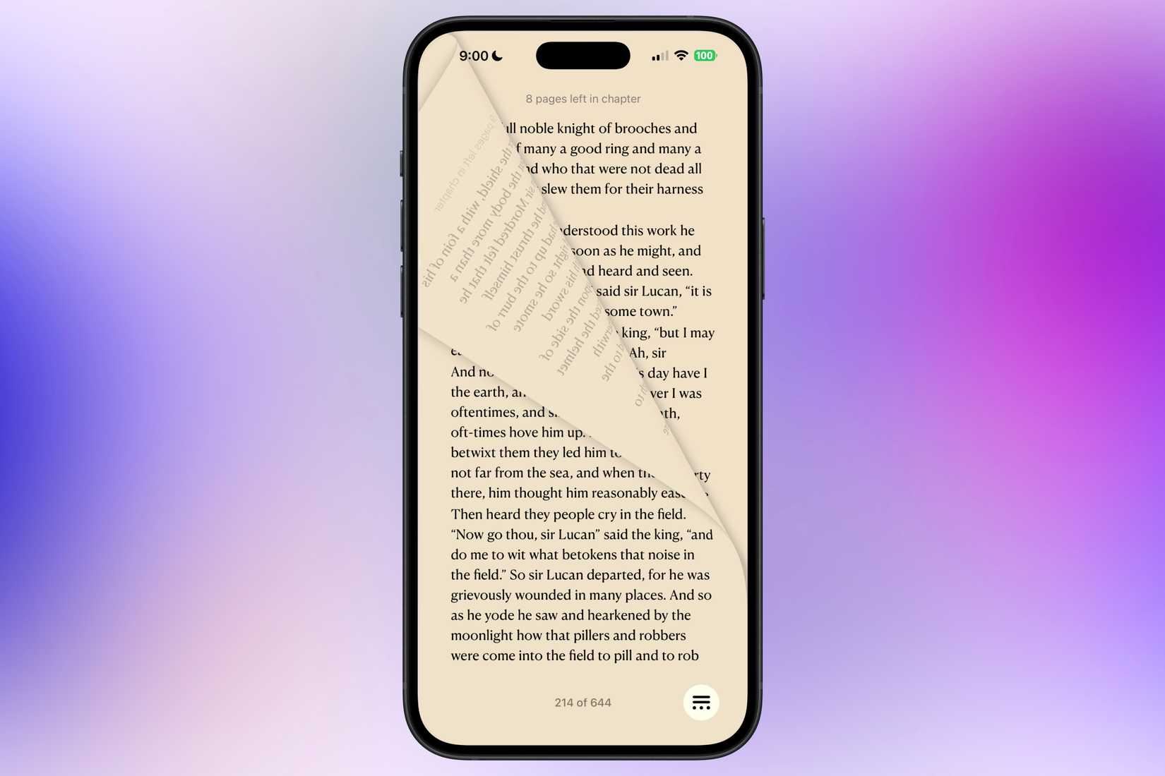How to Use Your iPhone to Organize Your School Life for Free