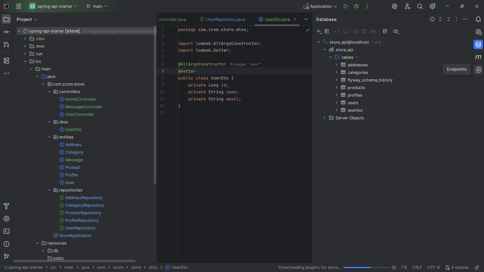 Why I Love IntelliJ for Coding Java