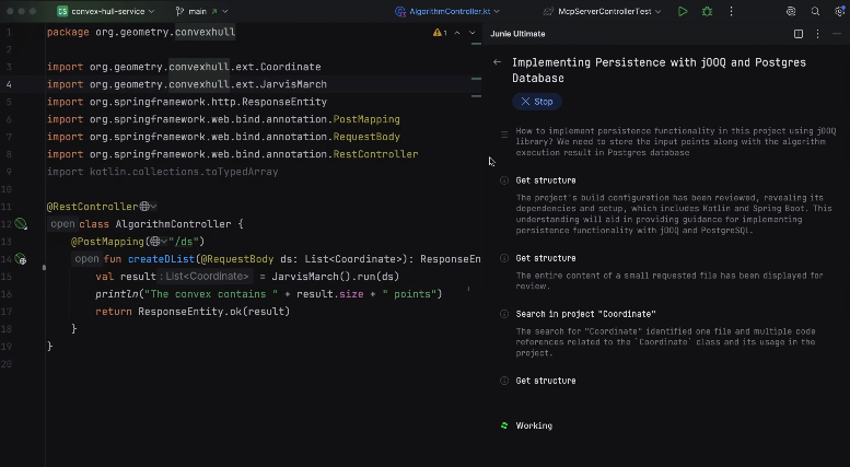 Why I Love IntelliJ for Coding Java
