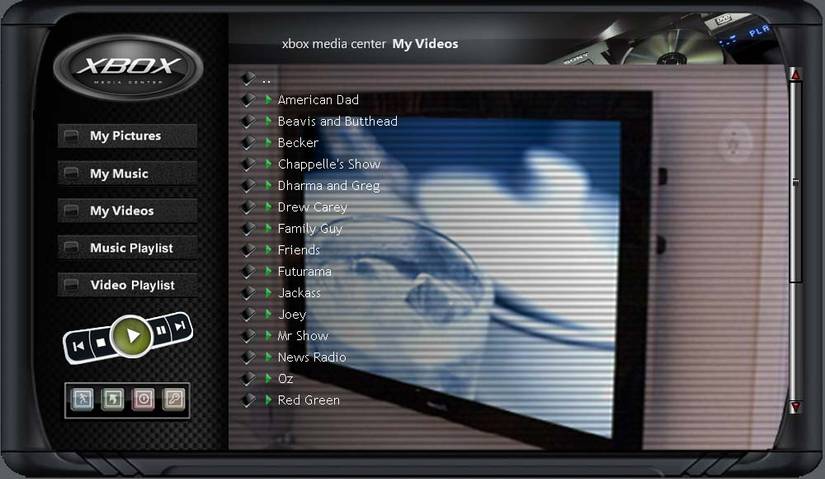 Kodi Media Center: Open Source Power for Linux HTPCs