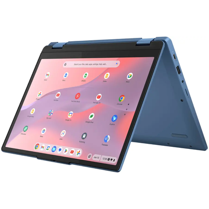 Google's Googlebook is just the Pixelbook all over again—and that ...