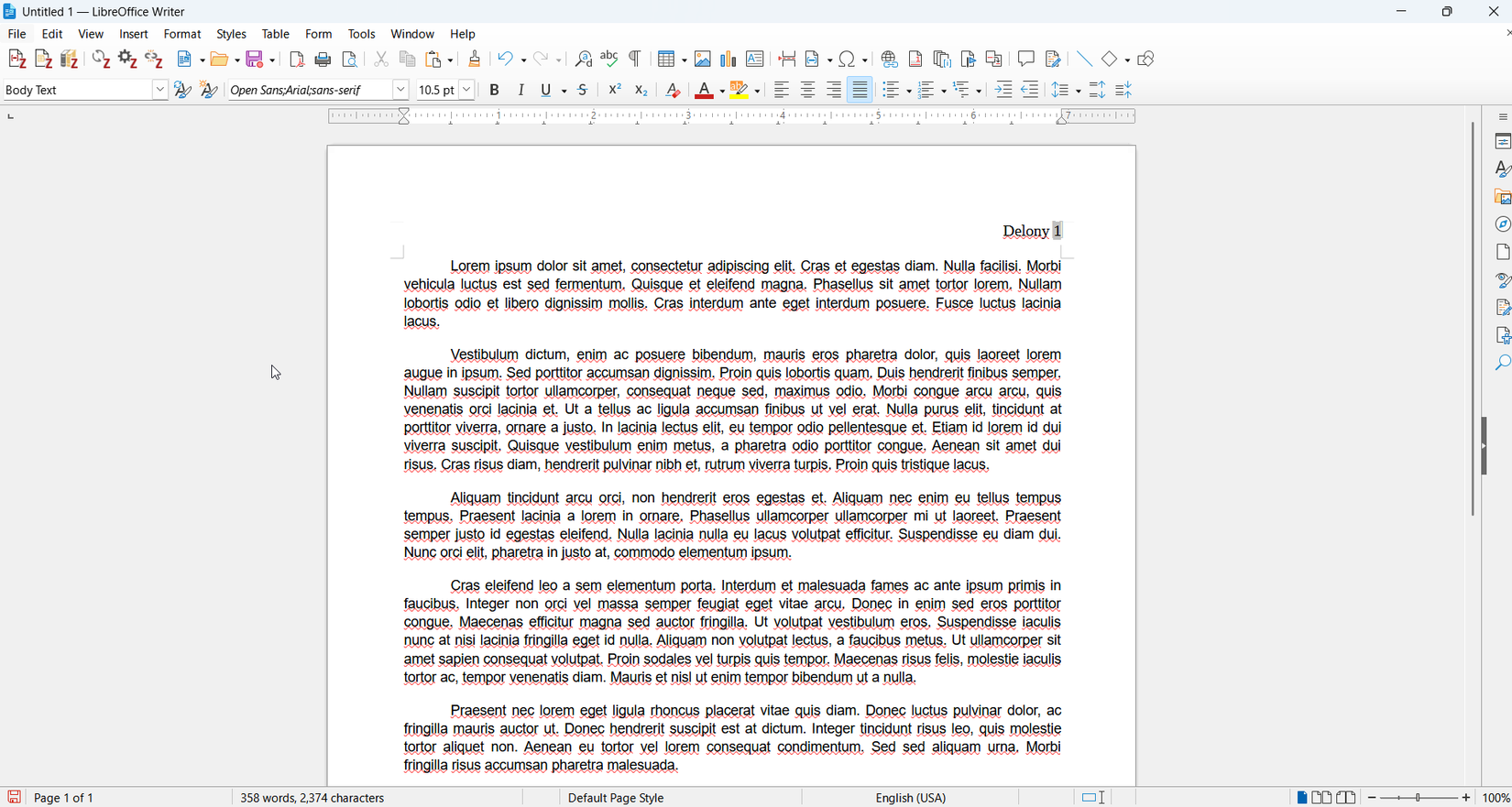 5 Open-Source Apps for Essays and Research Papers