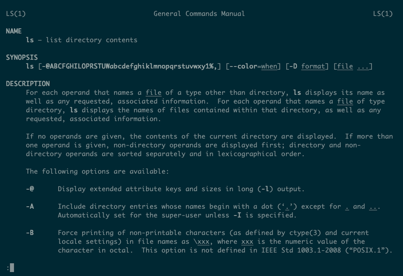 7 Things I Wish I Knew Before Getting Into the Linux Terminal