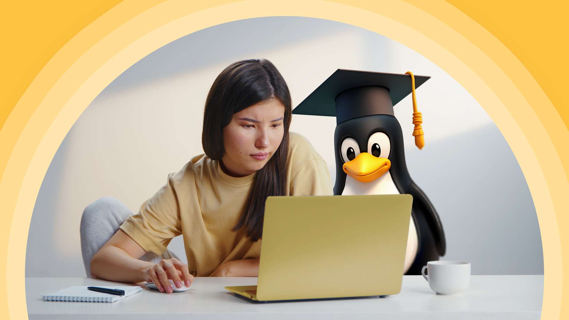 These 12 Systemctl Commands Will Let You Take Control Of Linux Systemd Services