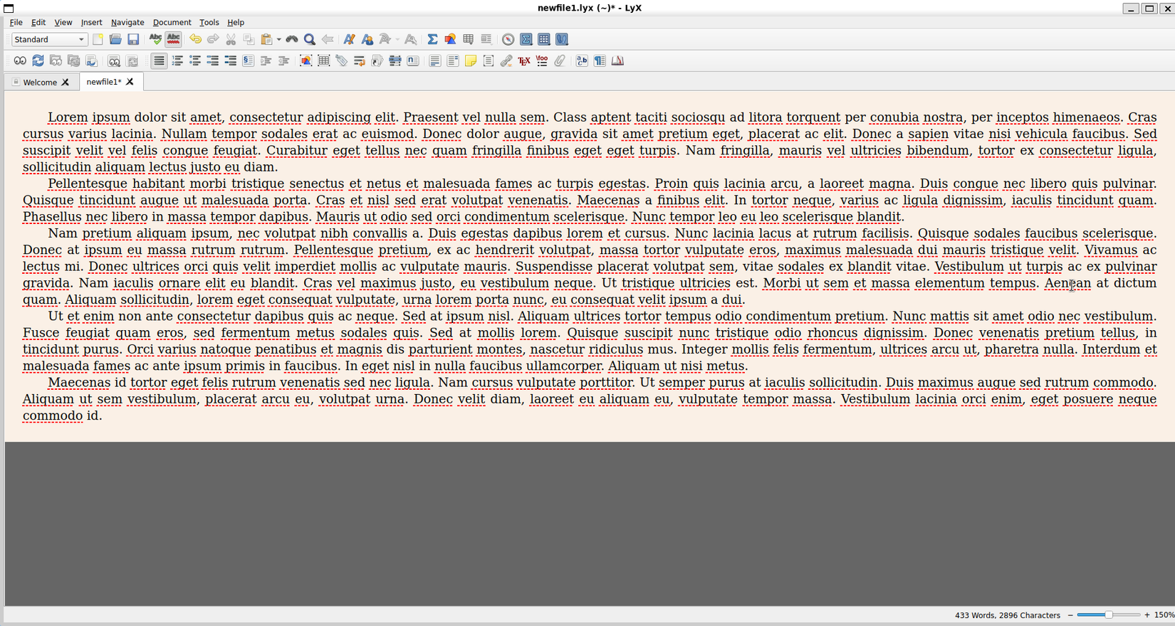 5 Open-Source Apps for Essays and Research Papers