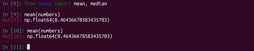 How to Use Libraries in Python to Do More With Less Code